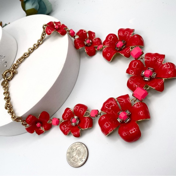 Marc By Marc Jacobs | Jewelry | Marc By Marc Jacobs Stunning Modern ...